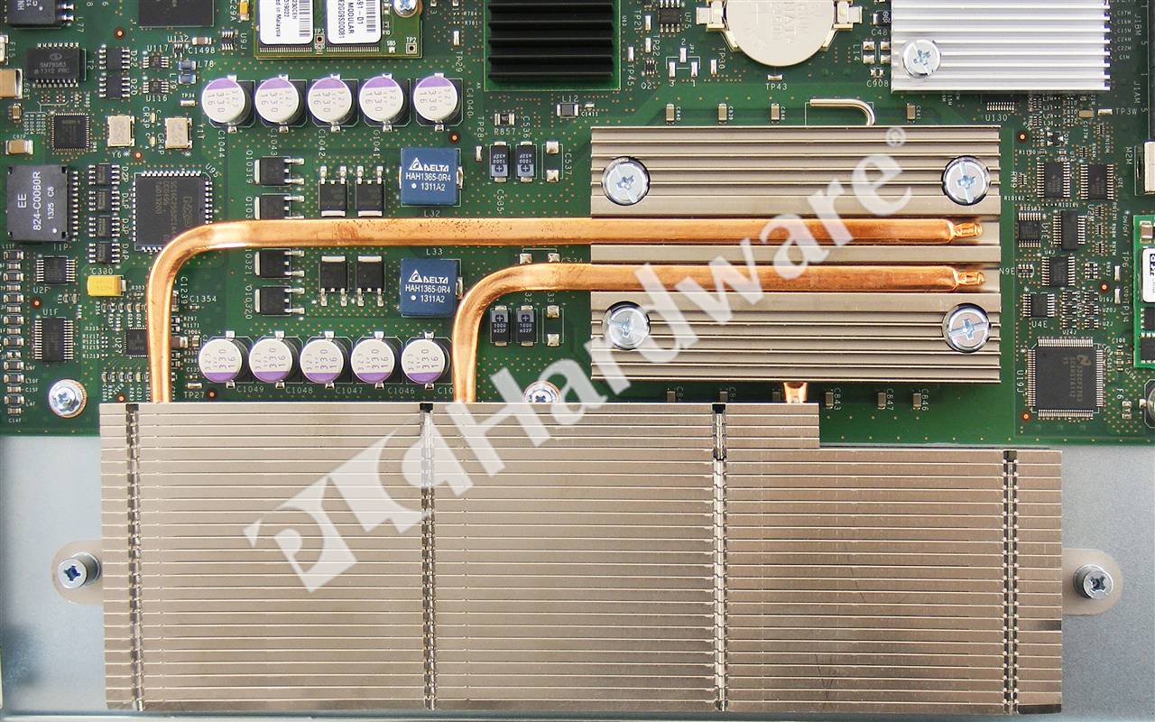 PLC Hardware - Cisco ASR1000-RP2=, Surplus Open Pre-owned