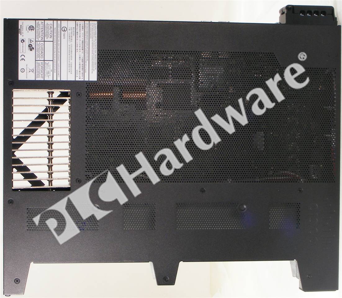 PLC Hardware: Cisco CGS-2520-16S-8PC Connected Grid Switch 16-SFP FE 8 ...