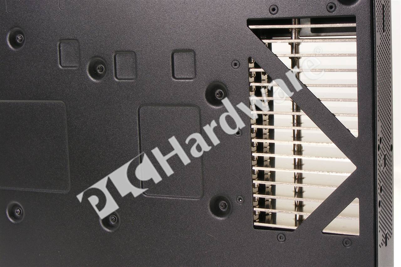 PLC Hardware: Cisco CGS-2520-16S-8PC Connected Grid Switch 16-SFP FE 8 ...
