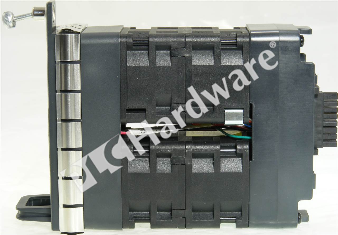 PLC Hardware: Cisco N5548P-FAN Nexus 5548P/5548UP Fan Module, Back-to ...