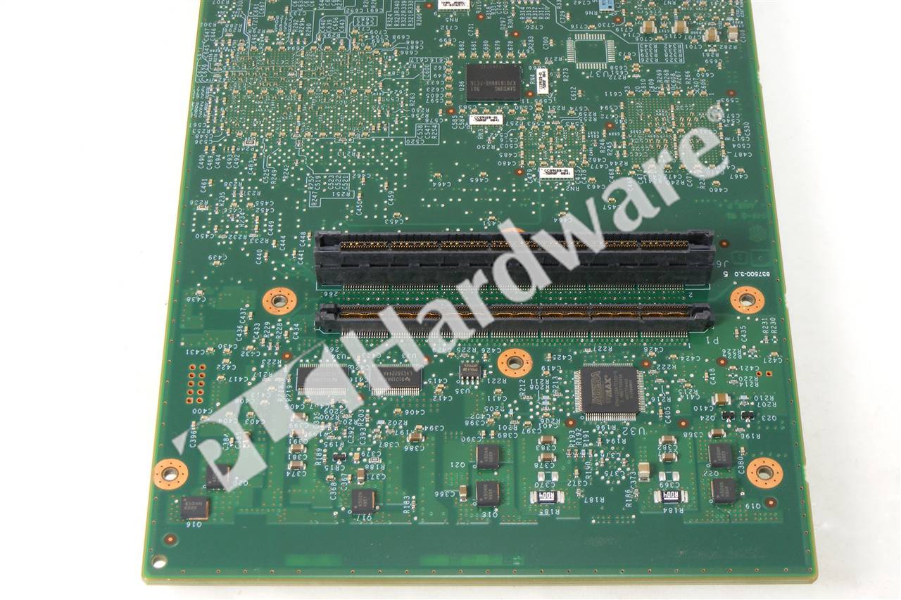 PLC Hardware - Cisco WS-F6K-PFC3BXL=, Surplus Open Pre-owned