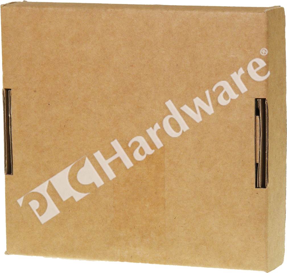 PLC Hardware: Allen-Bradley 100-DC-180 Contact Set for 100-D180 Contactors