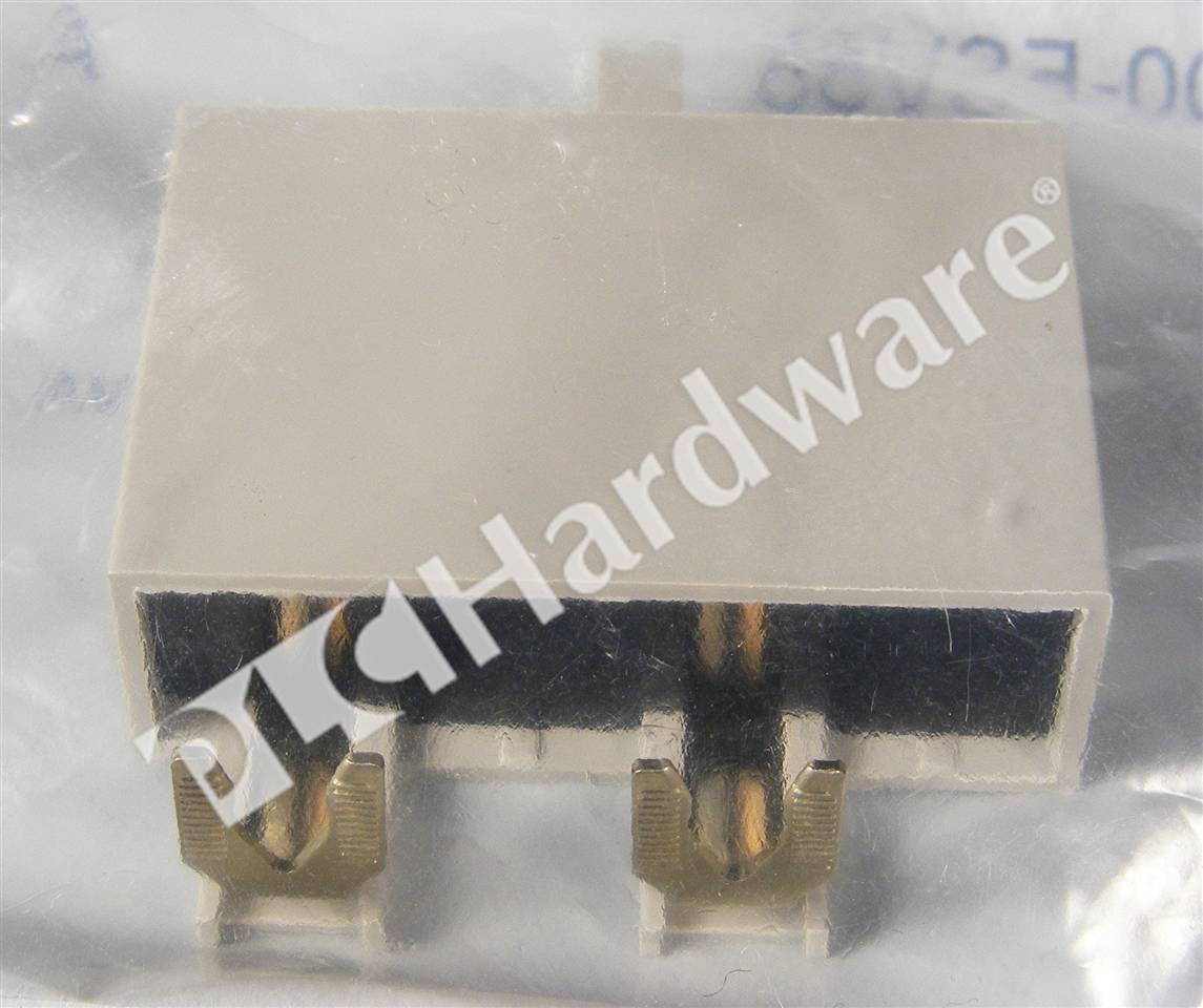 PLC Hardware - Allen Bradley 100-FSV55 Series A, Surplus Sealed Pre-owned