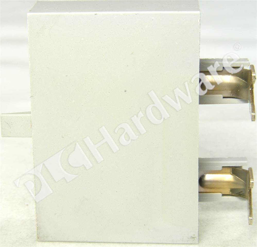 PLC Hardware - Allen Bradley 100-FSV55 Series A, Used PLCH Packaging