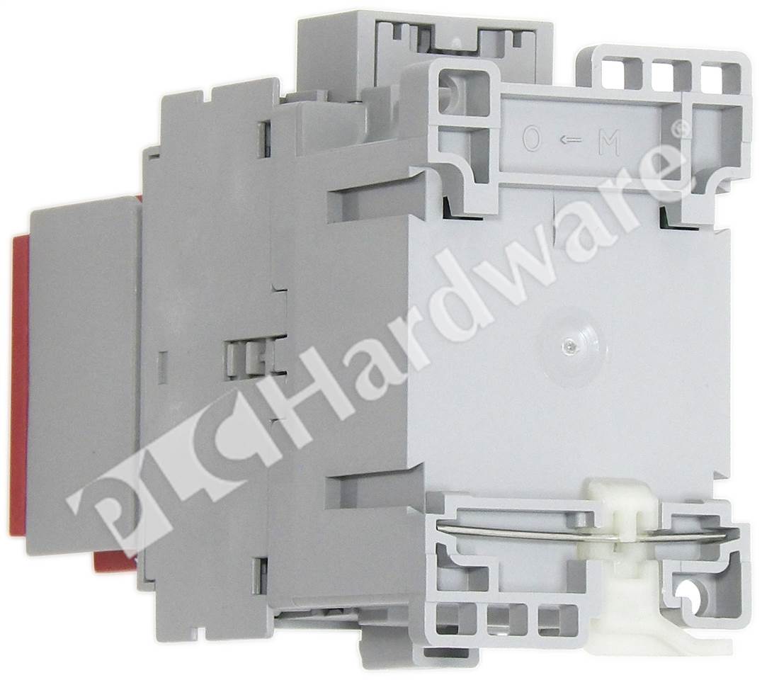 PLC Hardware - Allen Bradley 100S-C16EJ14BC Series B, Surplus Open Pre ...