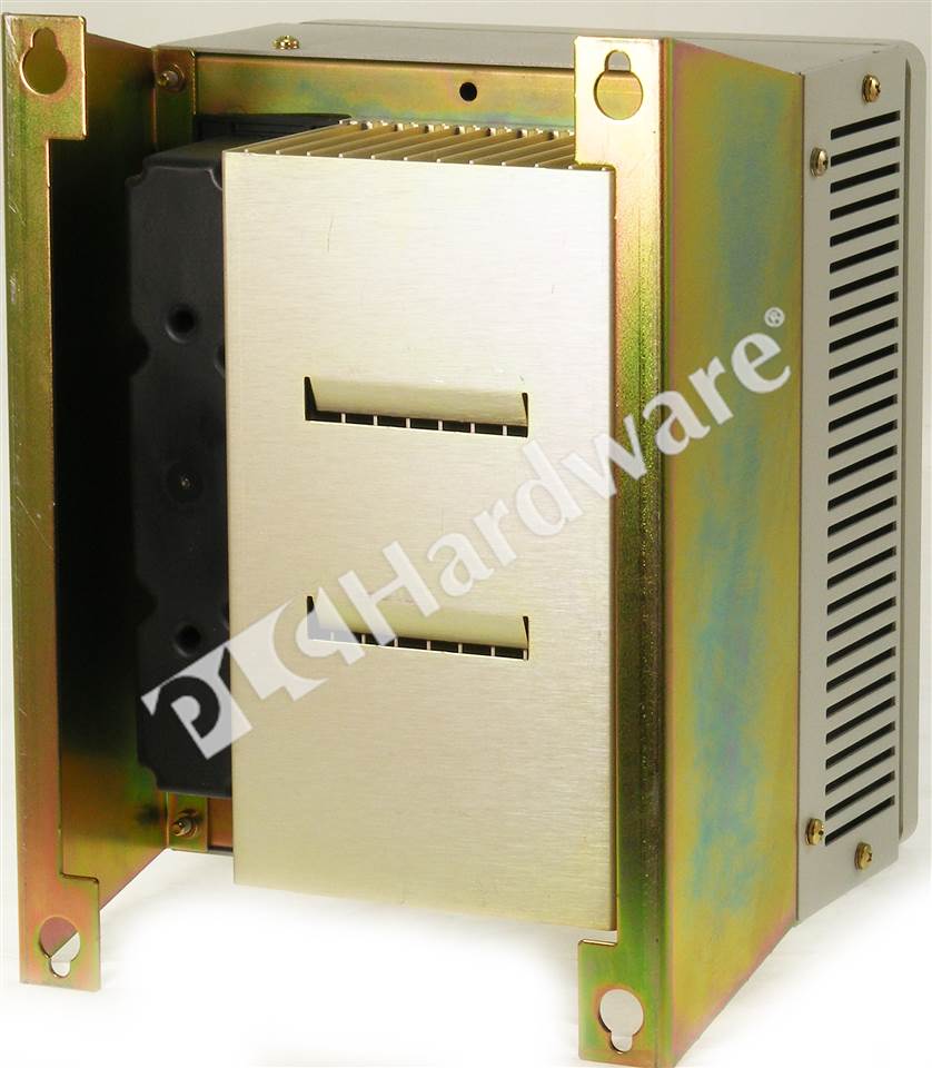 PLC Hardware: Allen-Bradley 1336F-BRF50-AA-EN-HCS2-L5 1336 PLUS II ...