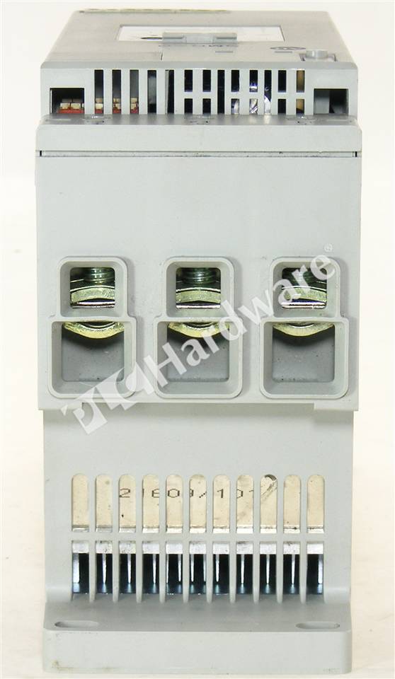 PLC Hardware - Allen Bradley 150-C60NBD Series A, Used PLCH Packaging