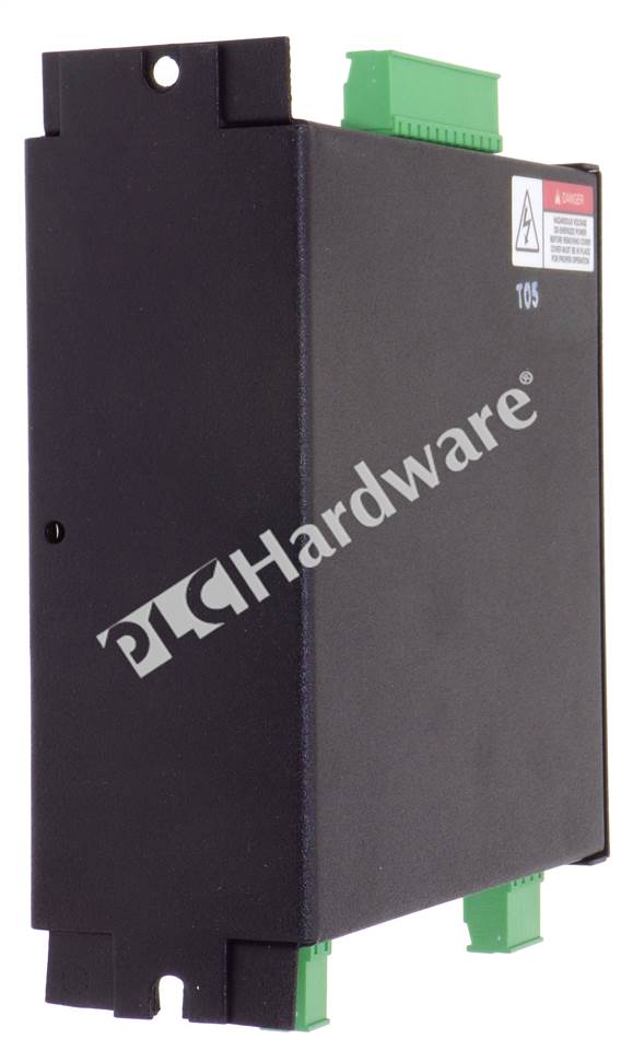PLC Hardware - Allen Bradley 1503VC-BMC4 Series D, Used PLCH Packaging