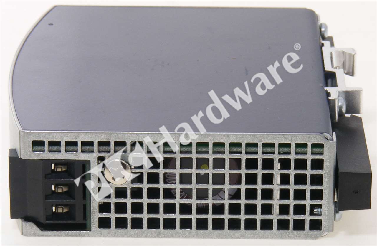 PLC Hardware - Allen Bradley 1606-XLE80E Series A, Surplus Open Pre-owned