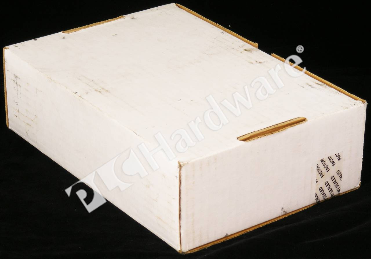 PLC Hardware - Allen Bradley 1715-IB16D Series A, Surplus Sealed Pre-owned