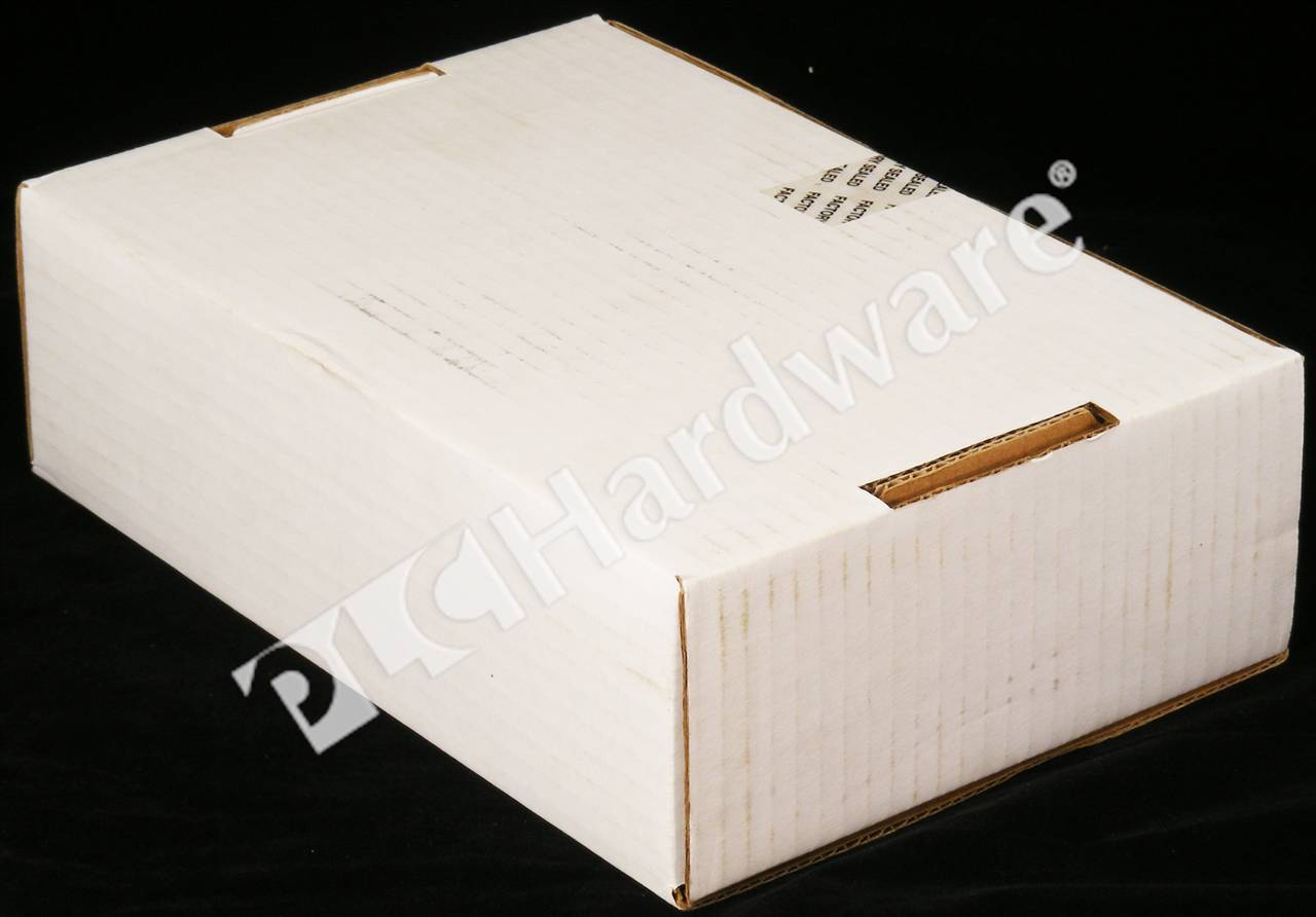 PLC Hardware - Allen Bradley 1715-OB8DE Series A, Surplus Sealed Pre-owned