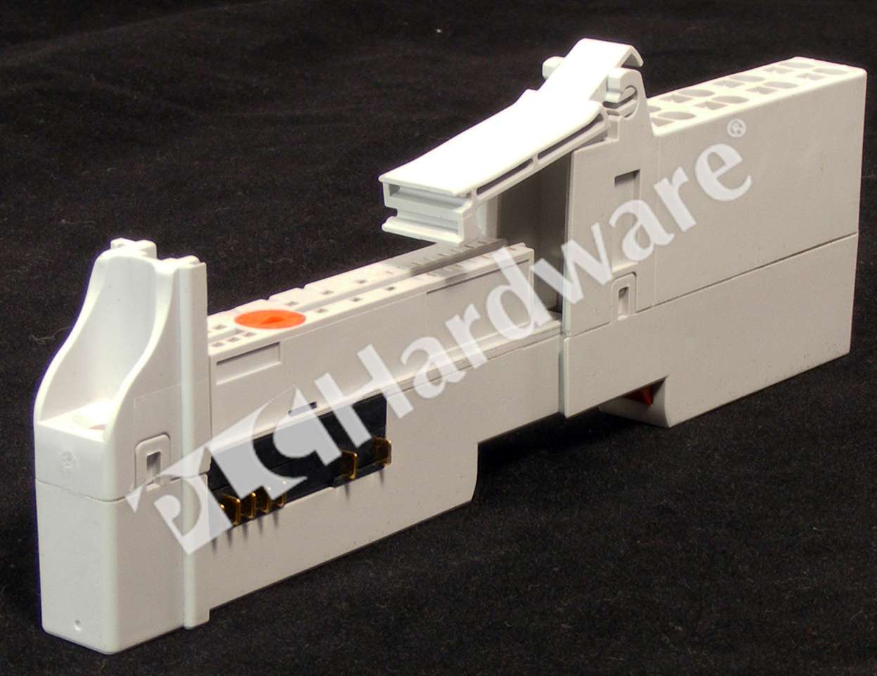 PLC Hardware - Allen Bradley 1734-TOP