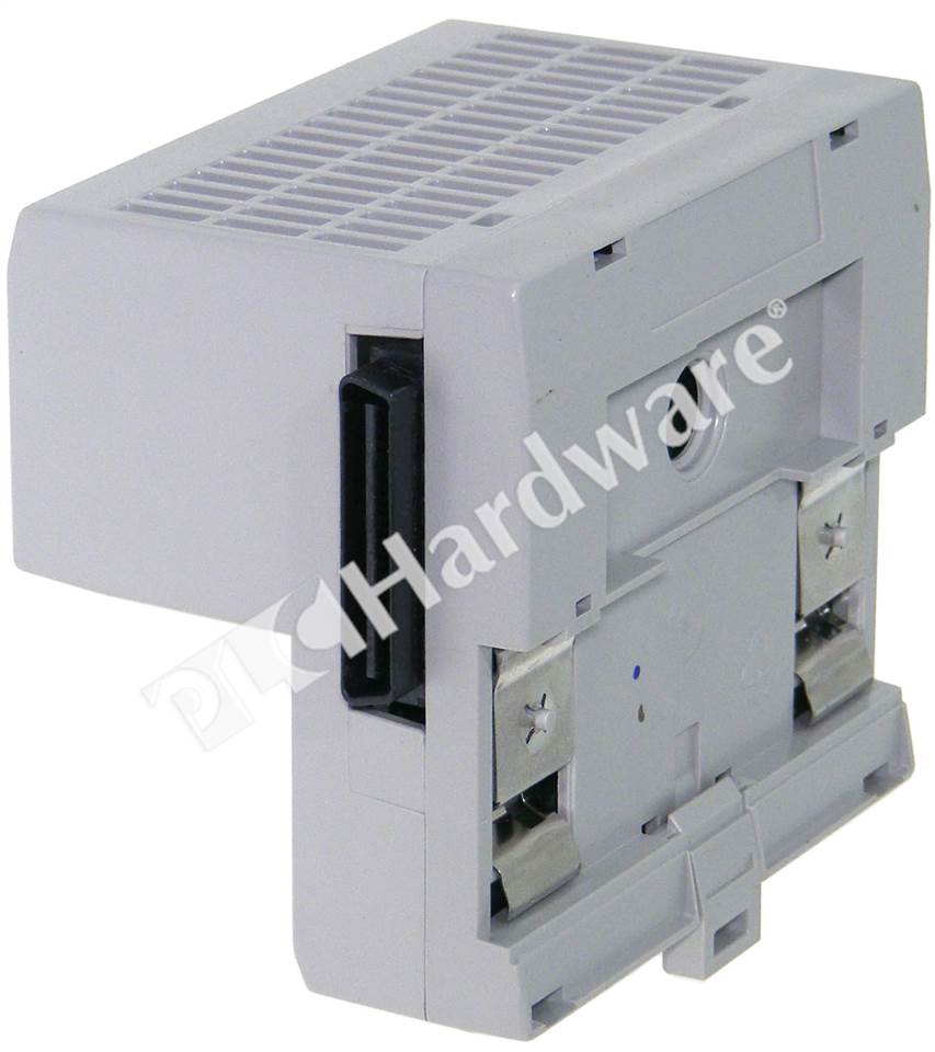PLC Hardware - Allen Bradley 1751-SL4SP Series A, Surplus Sealed Pre-owned