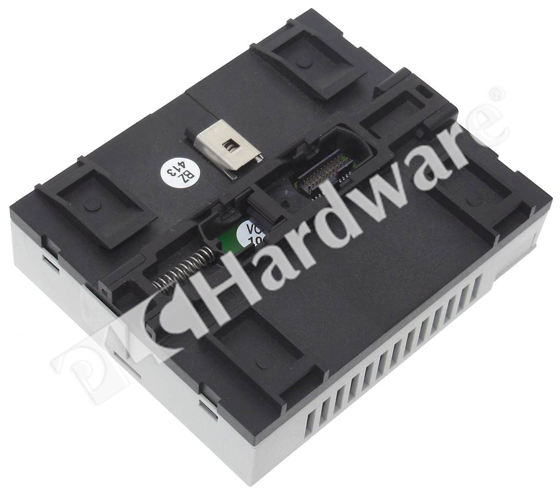 PLC Hardware - Allen Bradley 1760-LDFA Series A, Used PLCH Packaging