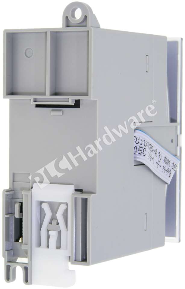 PLC Hardware - Allen Bradley 1762-OB32T Series A, Surplus Open Pre-owned