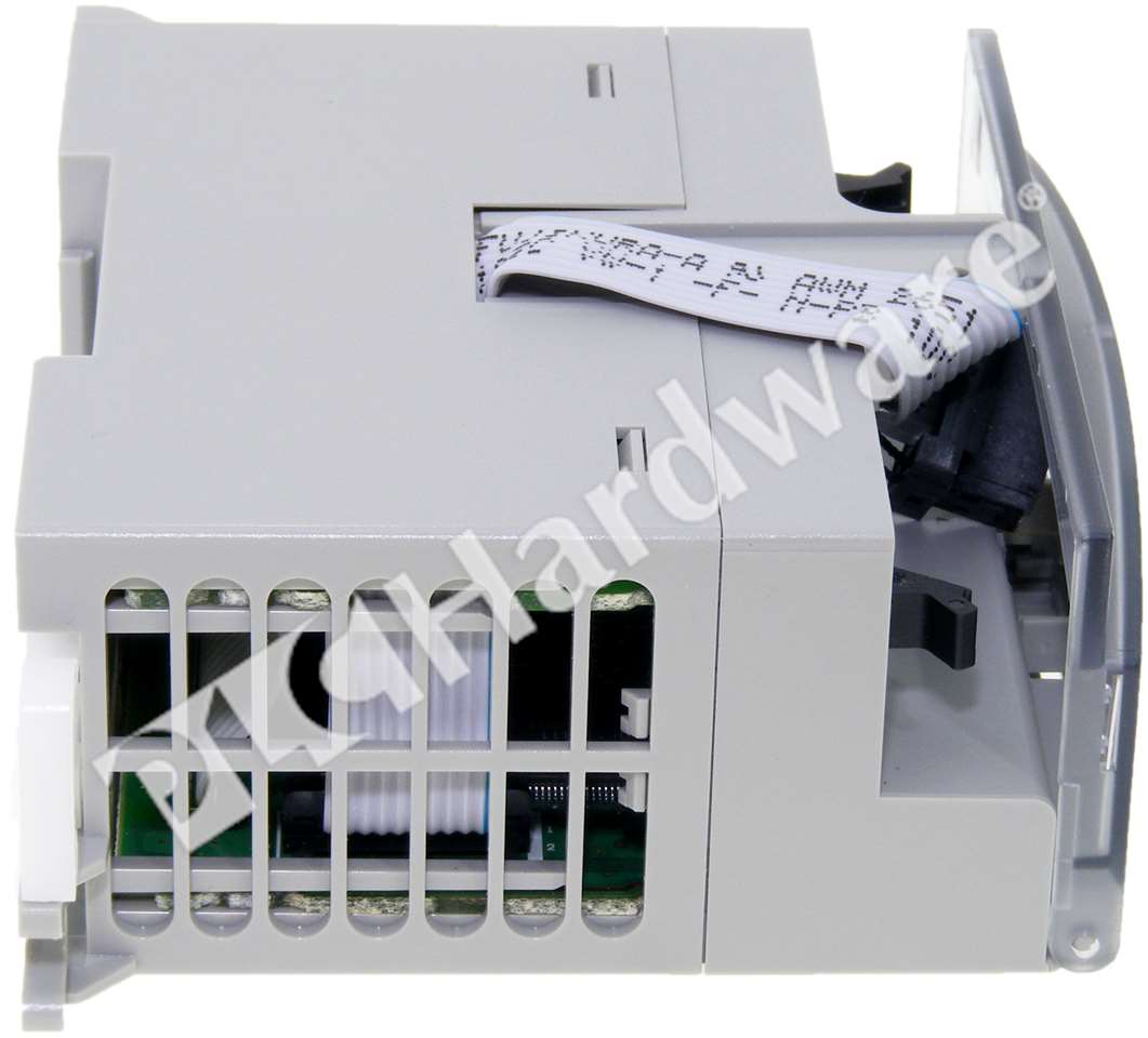 PLC Hardware - Allen Bradley 1762-OB32T Series A, Surplus Sealed Pre-owned