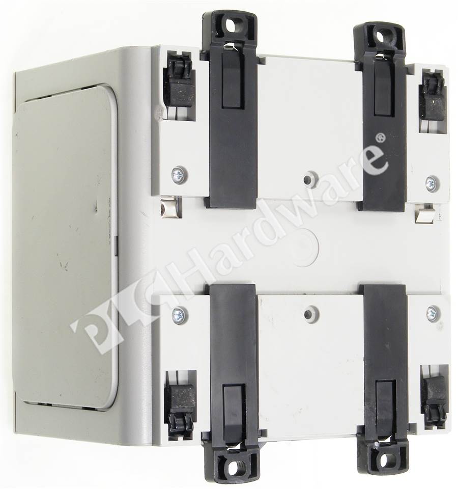 PLC Hardware - Allen Bradley 1783-RMS10T Series A, Used PLCH Packaging