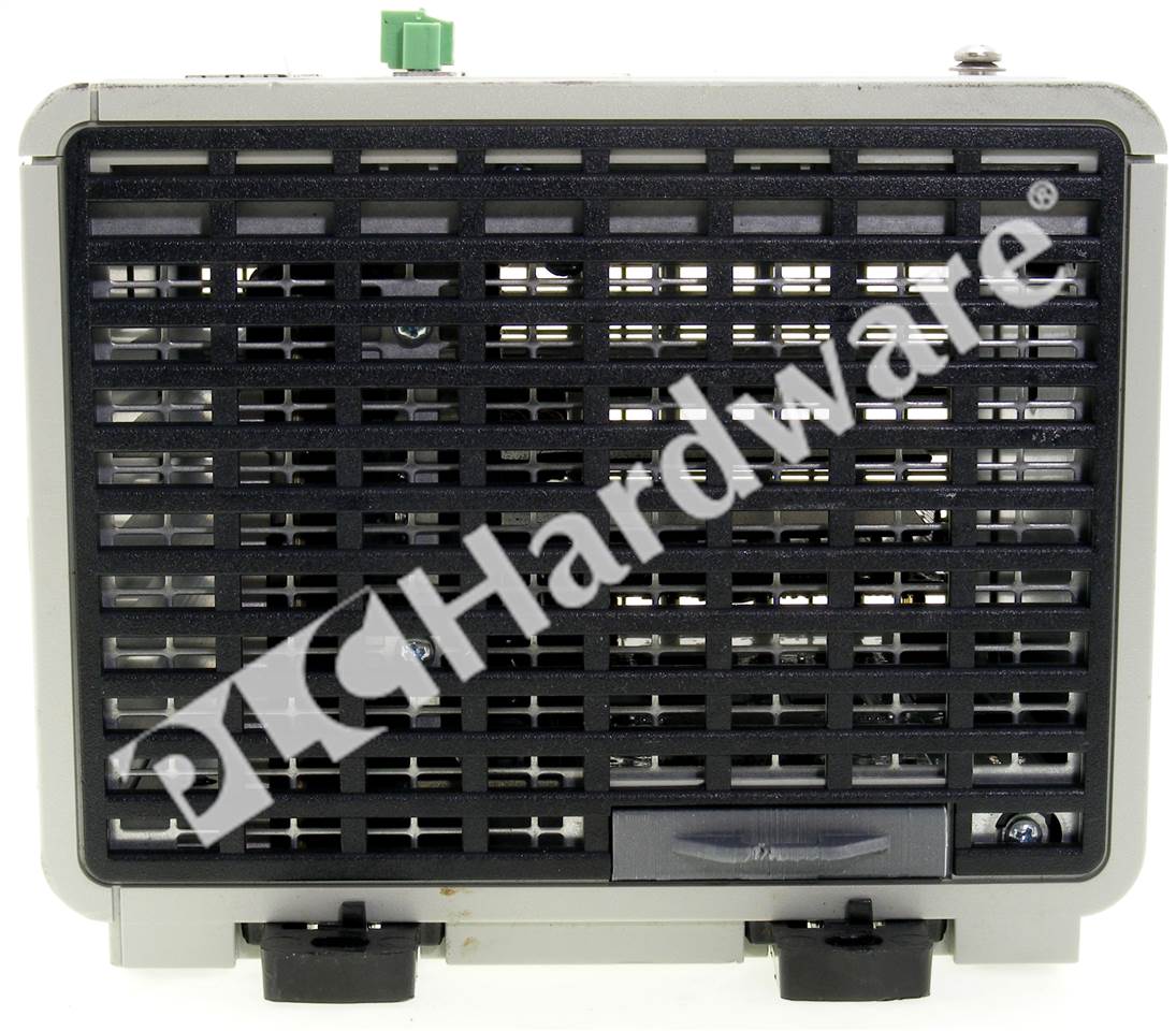 PLC Hardware - Allen Bradley 1783-RMS10T Series A, Used PLCH Packaging