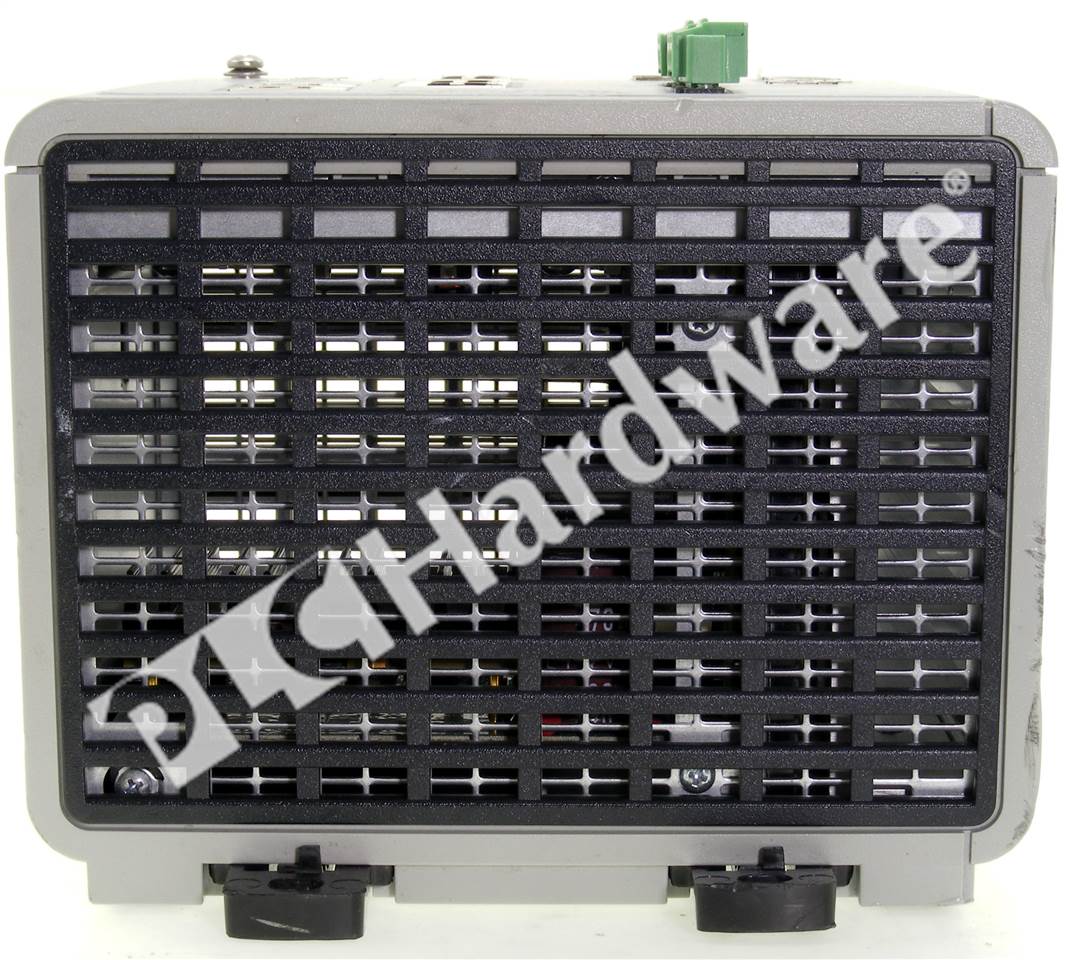 PLC Hardware - Allen Bradley 1783-RMS10T Series A, Used PLCH Packaging