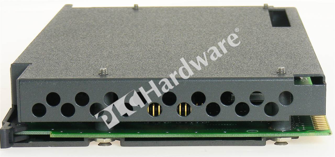 PLC Hardware - Allen Bradley 1785-ENET Series B, Used PLCH Packaging