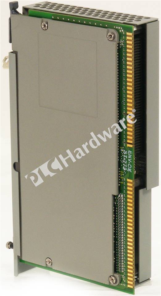 PLC Hardware - Allen Bradley 1785-L60L Series D, Used PLCH Packaging