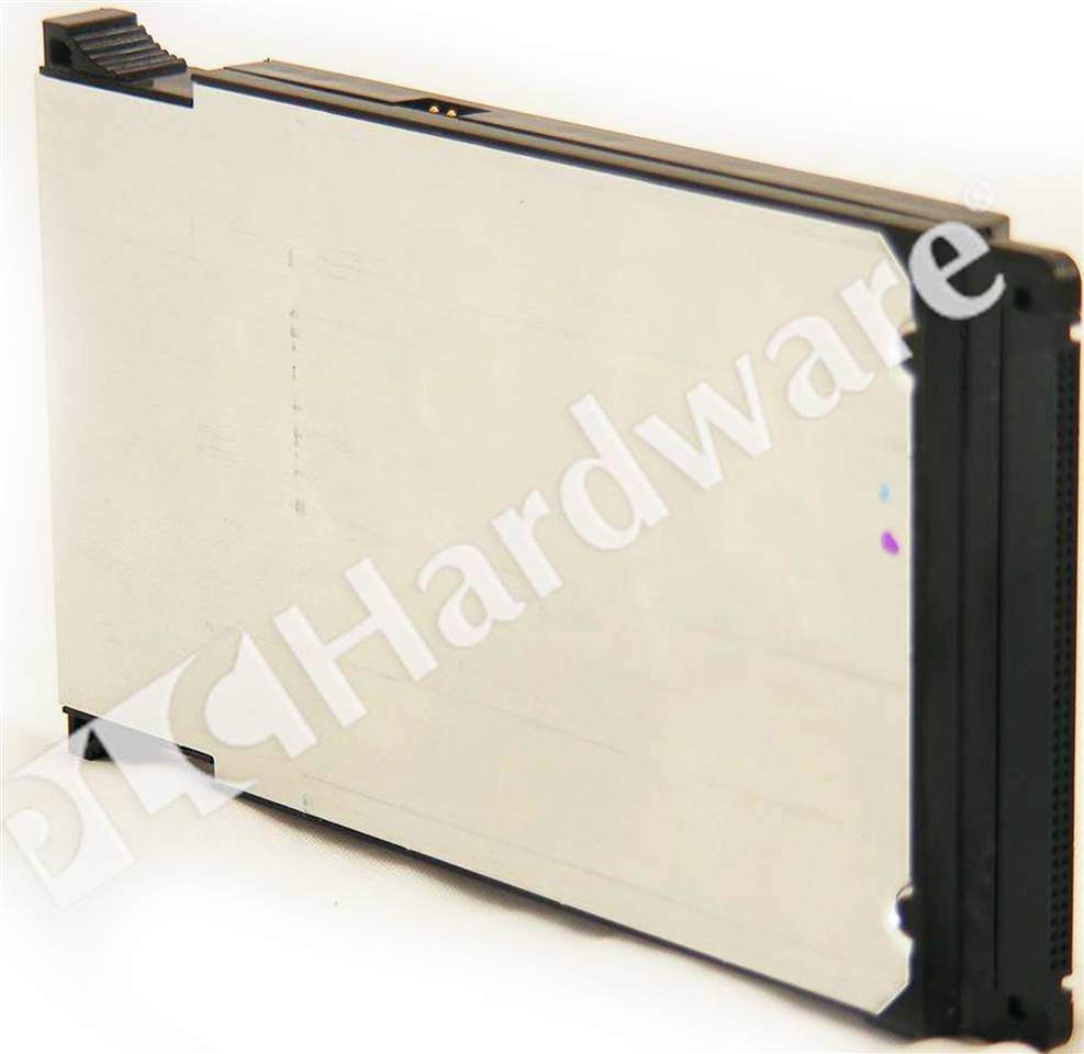 PLC Hardware - Allen Bradley 1785-ME16 Series A, Surplus Sealed Pre-owned