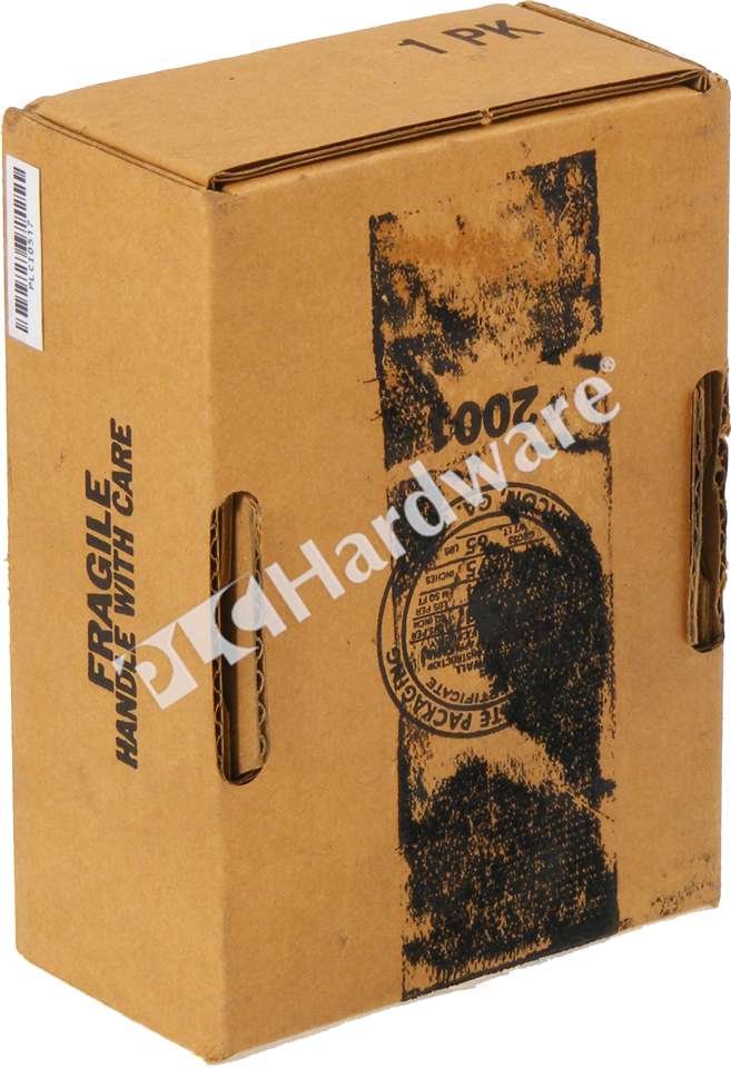 PLC Hardware - Allen Bradley 1785-MS Series A, Surplus Sealed Pre-owned