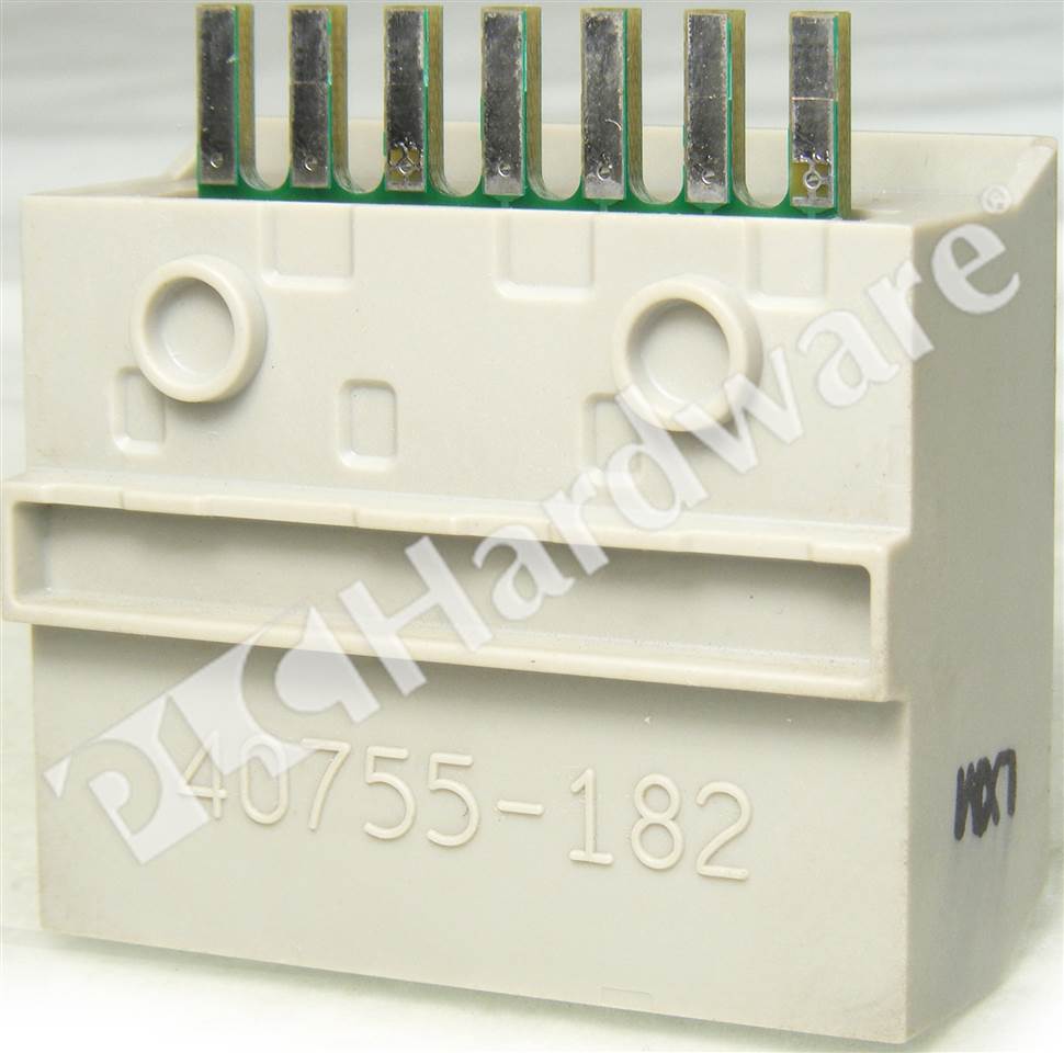 PLC Hardware - Allen Bradley 193-EIMD60 Series A, Used PLCH Packaging