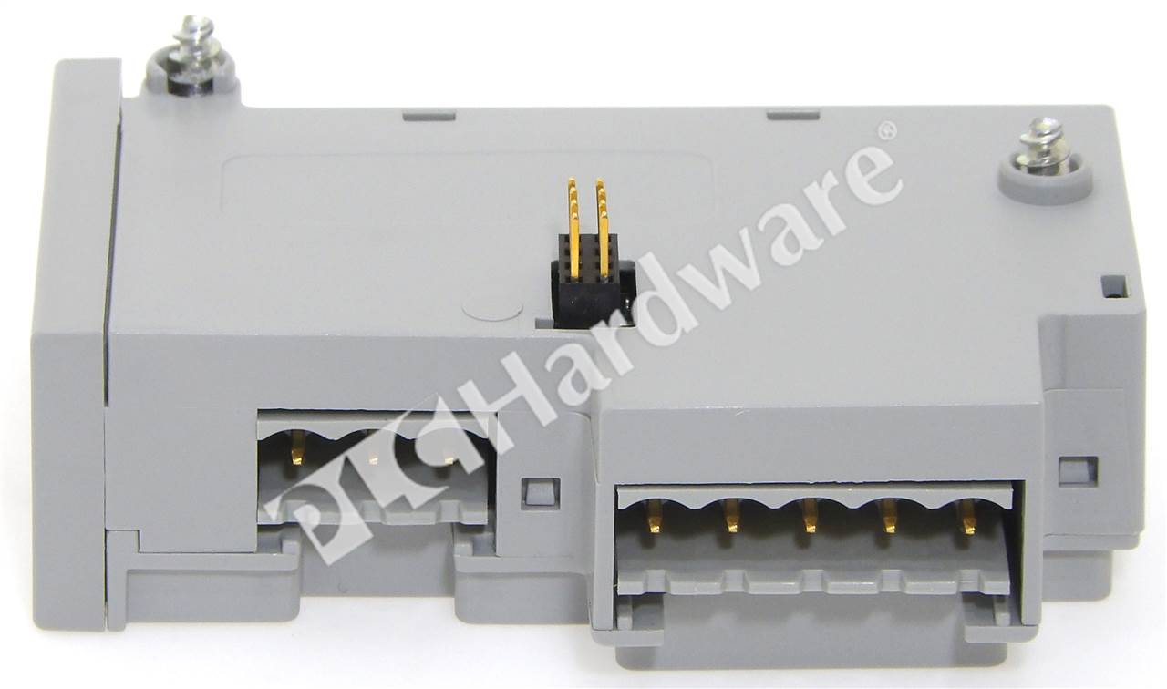 PLC Hardware - Allen Bradley 193-ETN Series A, Surplus Open Pre-owned