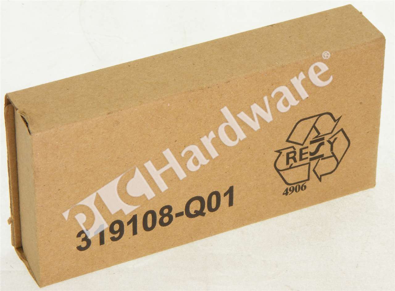 PLC Hardware: Allen-Bradley 20-HIM-A3 PowerFlex HIM, LCD Display w/Keypad