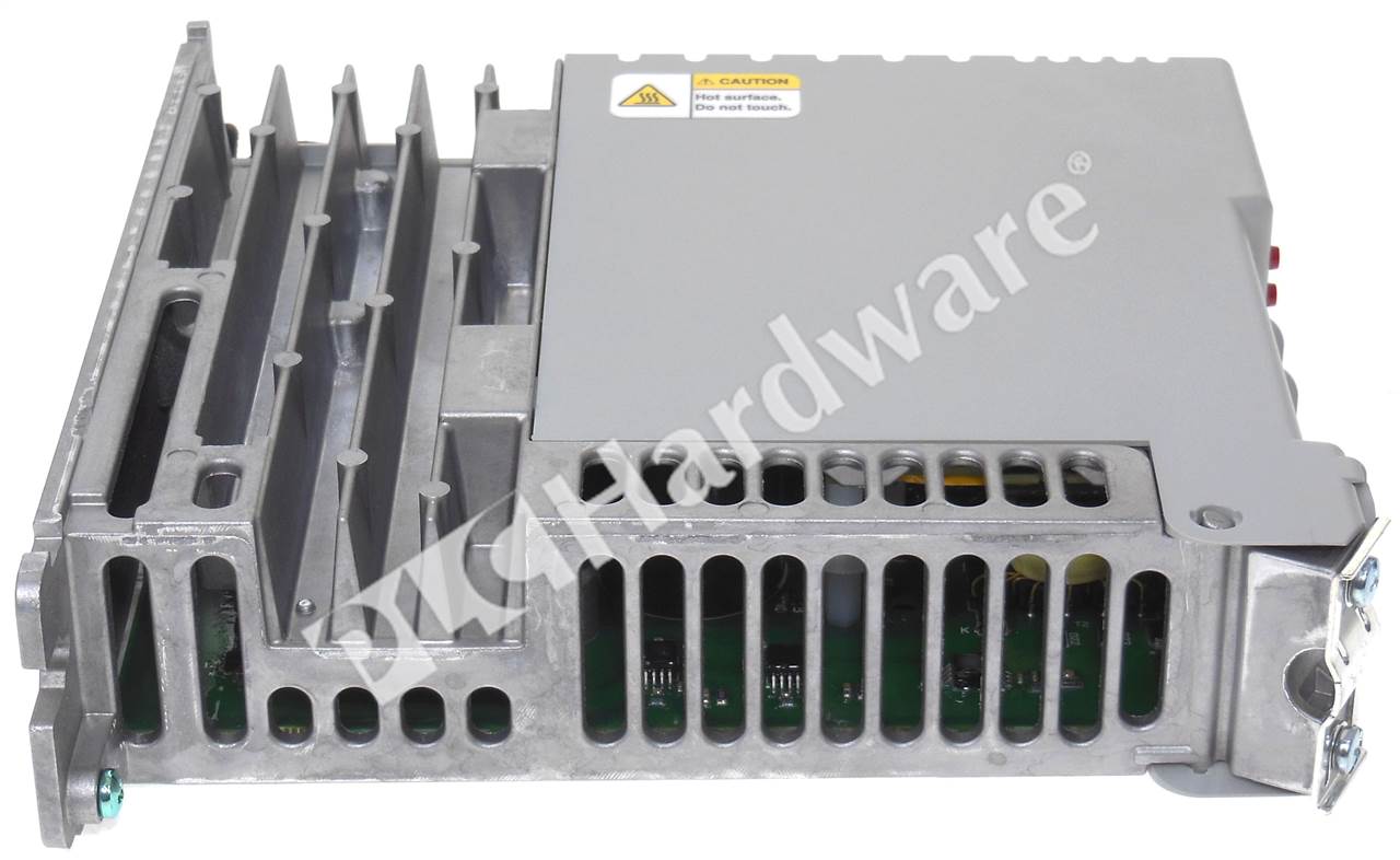 PLC Hardware - Allen Bradley 2198-H003-ERS2 Series A, Surplus Sealed ...