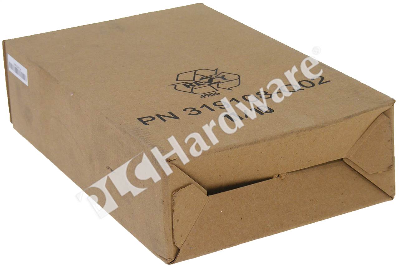 PLC Hardware - Allen Bradley 22-HIM-A3 Series A, New Surplus Sealed