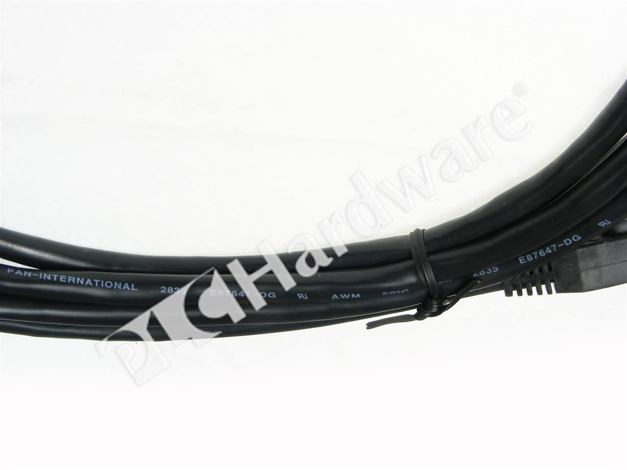 PLC Hardware: Allen-Bradley 22-HIM-H30 PowerFlex DSI HIM Cable, 2.9m
