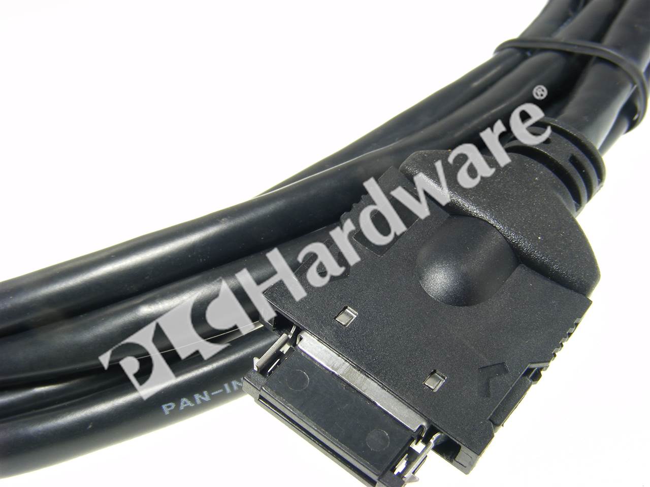 PLC Hardware: Allen-Bradley 22-HIM-H30 PowerFlex DSI HIM Cable, 2.9m