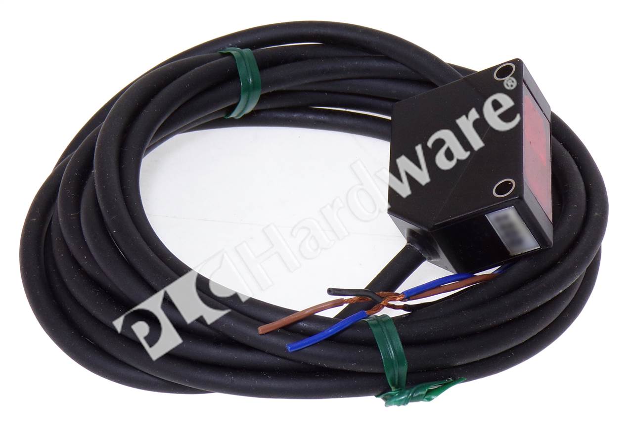 PLC Hardware - Allen Bradley 42BA-S1LPAG-A2 Series A, Surplus Open Pre ...