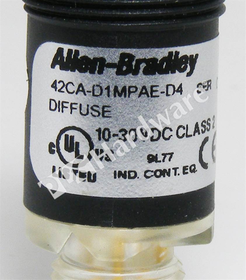 plc-hardware-allen-bradley-42ca-d1mpae-d4-series-c-used-plch-packaging