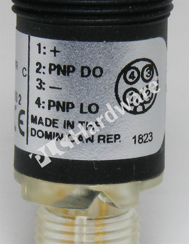 plc-hardware-allen-bradley-42ca-d1mpae-d4-series-c-used-plch-packaging