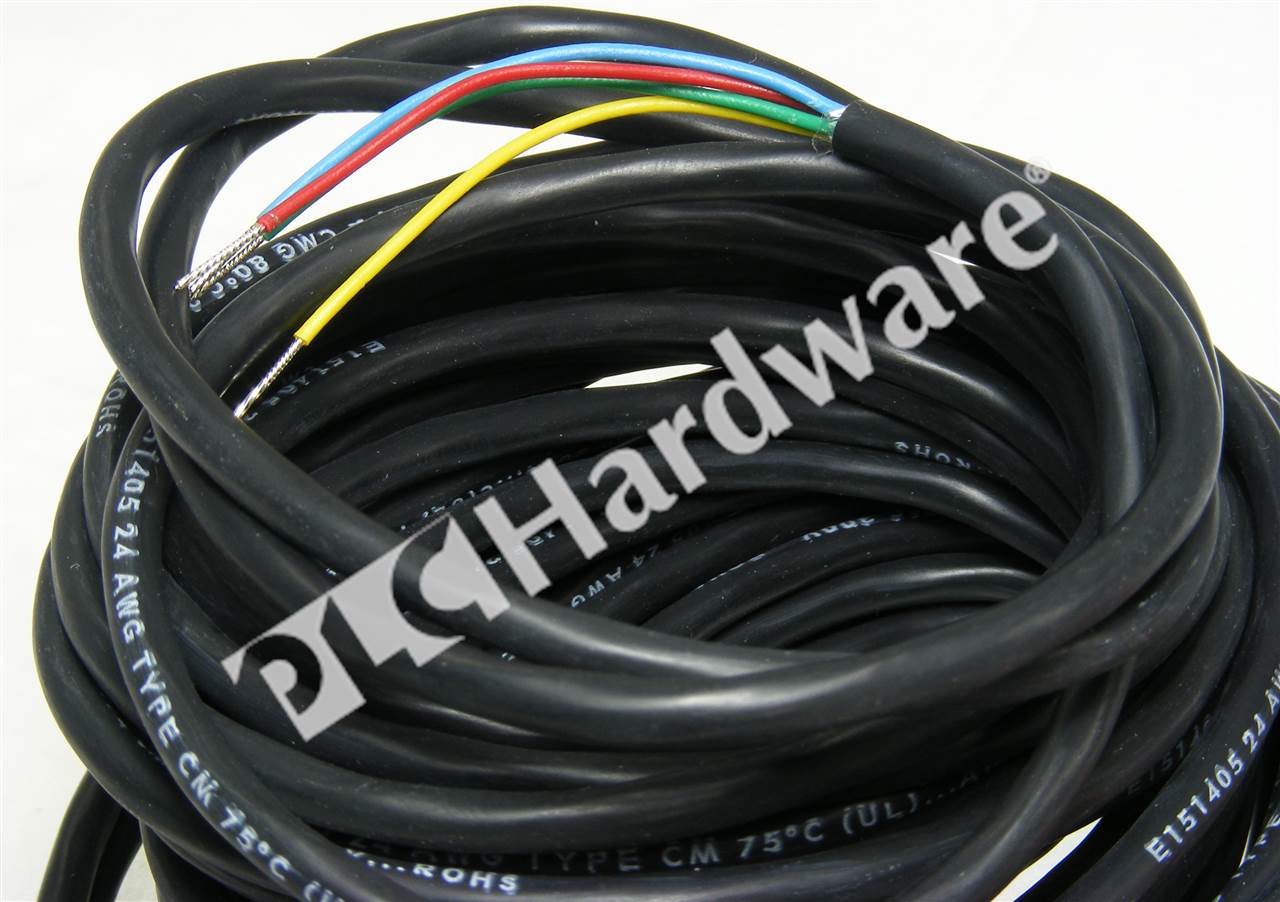 PLC Hardware: Allen-Bradley 440N-S32017 Sipha S21 Interlock Switch, 1NC 1NO