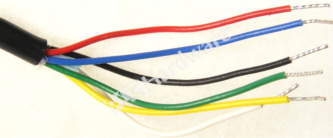 PLC Hardware: Allen-Bradley 440N-S32033 Non Contact Interlock Switch ...