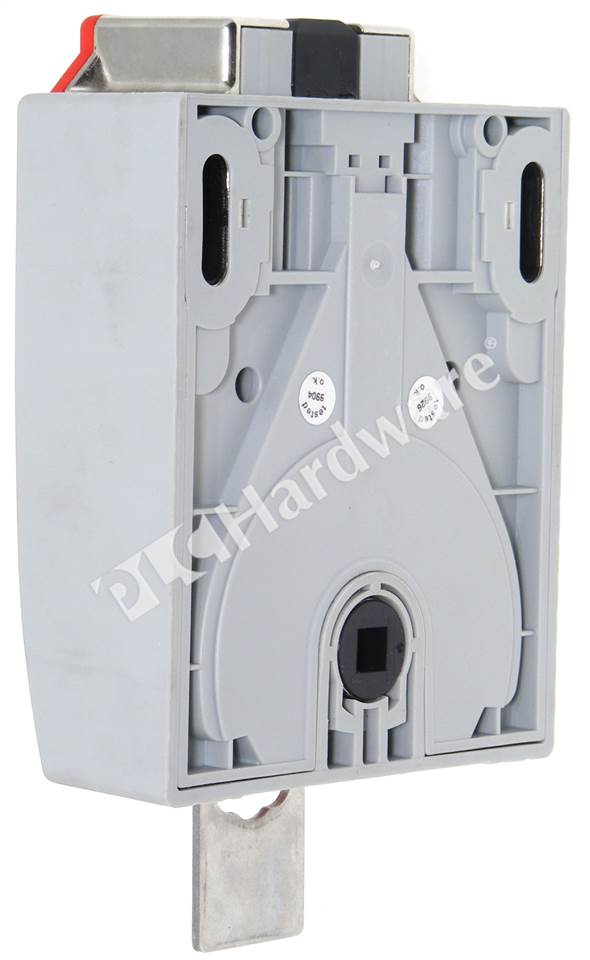 PLC Hardware: Allen-Bradley 442G-MABH-R Handle Assembly Access Box