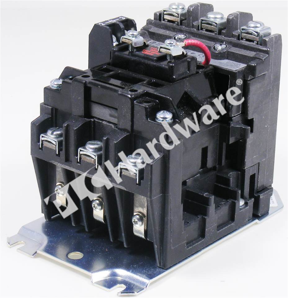 PLC Hardware - Allen Bradley 500F-BOD930 Series B, Surplus Sealed Pre-owned
