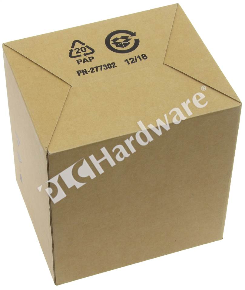 PLC Hardware: Allen-Bradley 5069-L330ER CompactLogix 5380 Controller, 3 MB