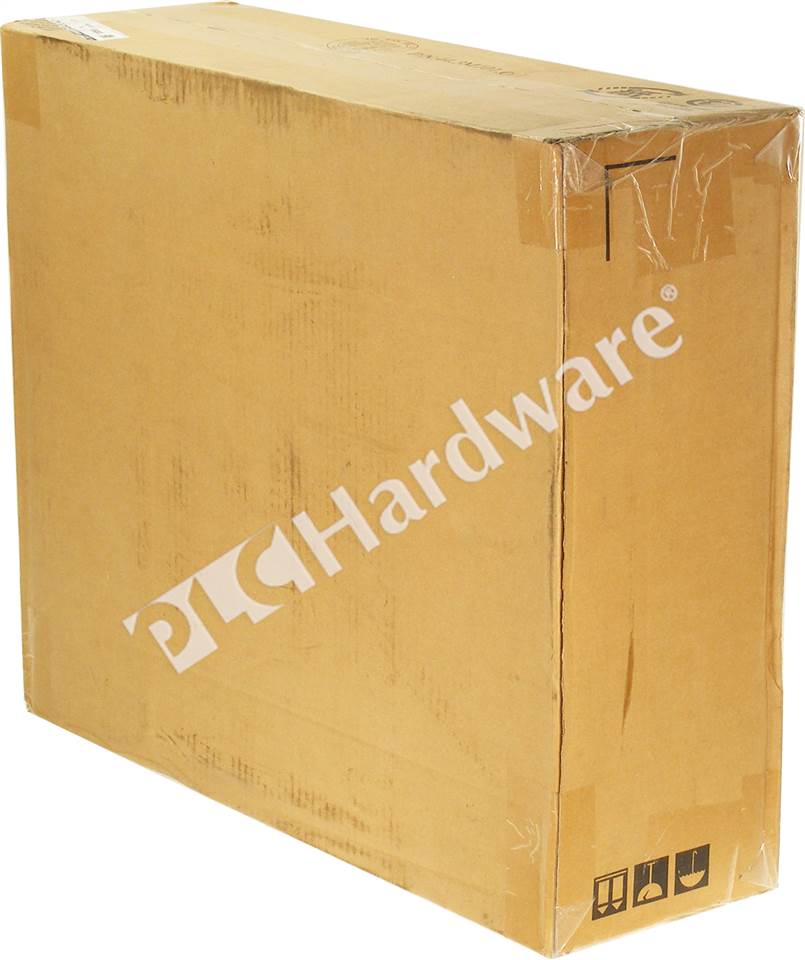 PLC Hardware - Allen Bradley 6176M-15PN Series C, Surplus Sealed Pre-owned