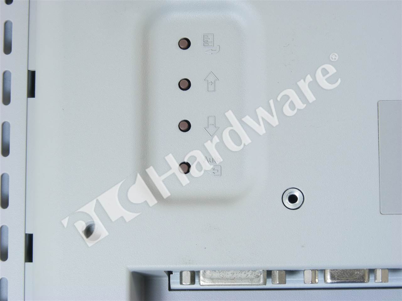 PLC Hardware - Allen Bradley 6176M-15PT Series C, Used PLCH Packaging