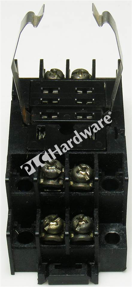 PLC Hardware - Allen Bradley 700-HN116 Series A, Used PLCH Packaging