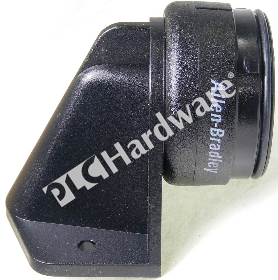 PLC Hardware: Allen-Bradley 855E-BVM Control Tower Stack Light Mounting ...