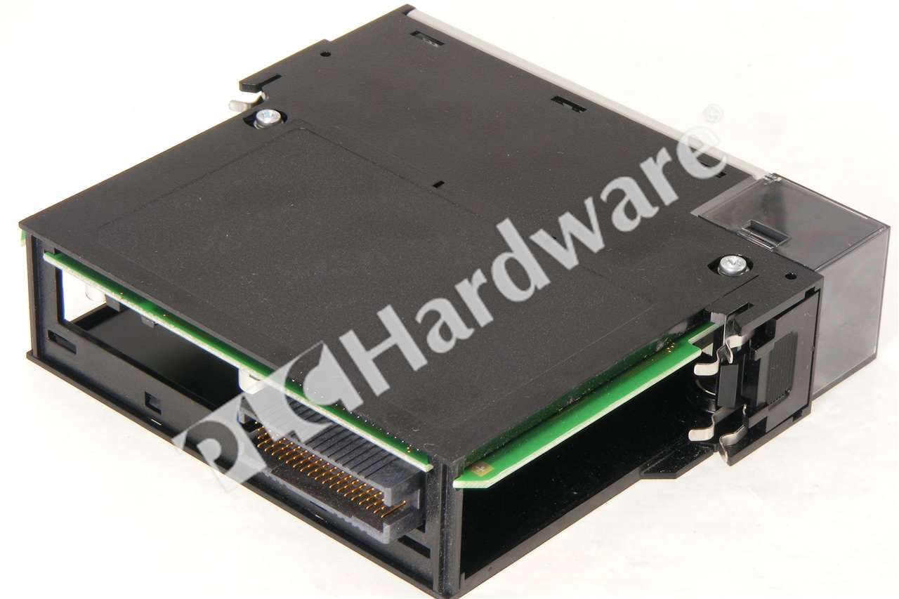 PLC Hardware: Bihl+Wiedemann BWU1488 AS-Interface 3.0 Master/Scanner Module