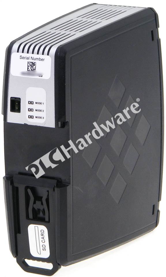PLC Hardware: ProSoft Technology PLX32-EIP-PND EtherNet to PROFINET IO ...