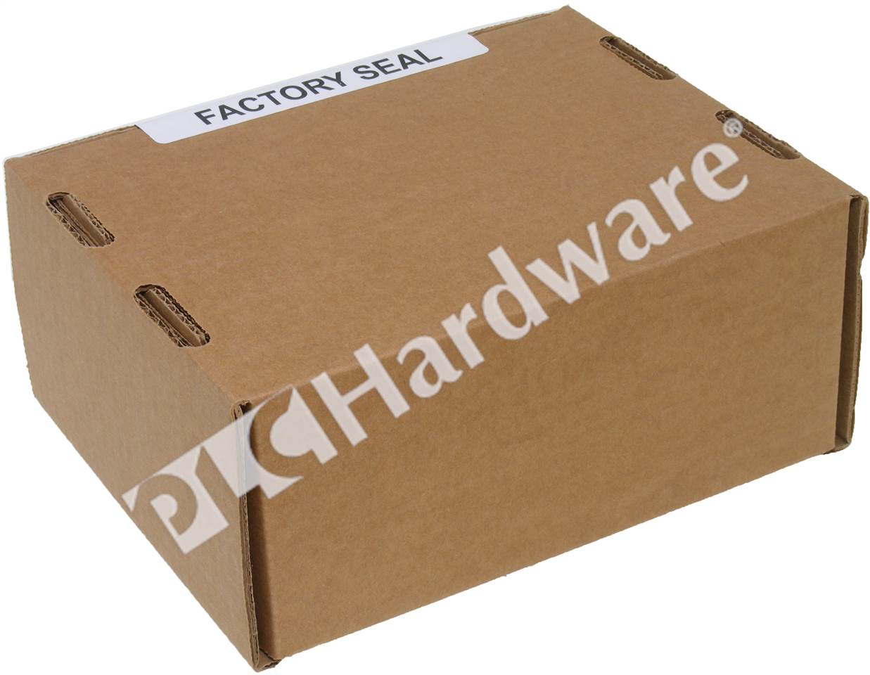PLC Hardware: ProSoft Technology PLX51-DL-232 Data Logger, 1x RJ45, 1x ...
