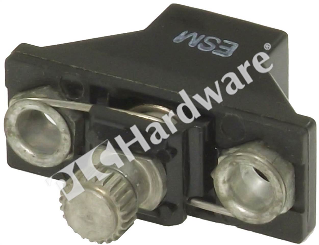 PLC Hardware: Allen-Bradley W35 Heater Element for Overload Relay